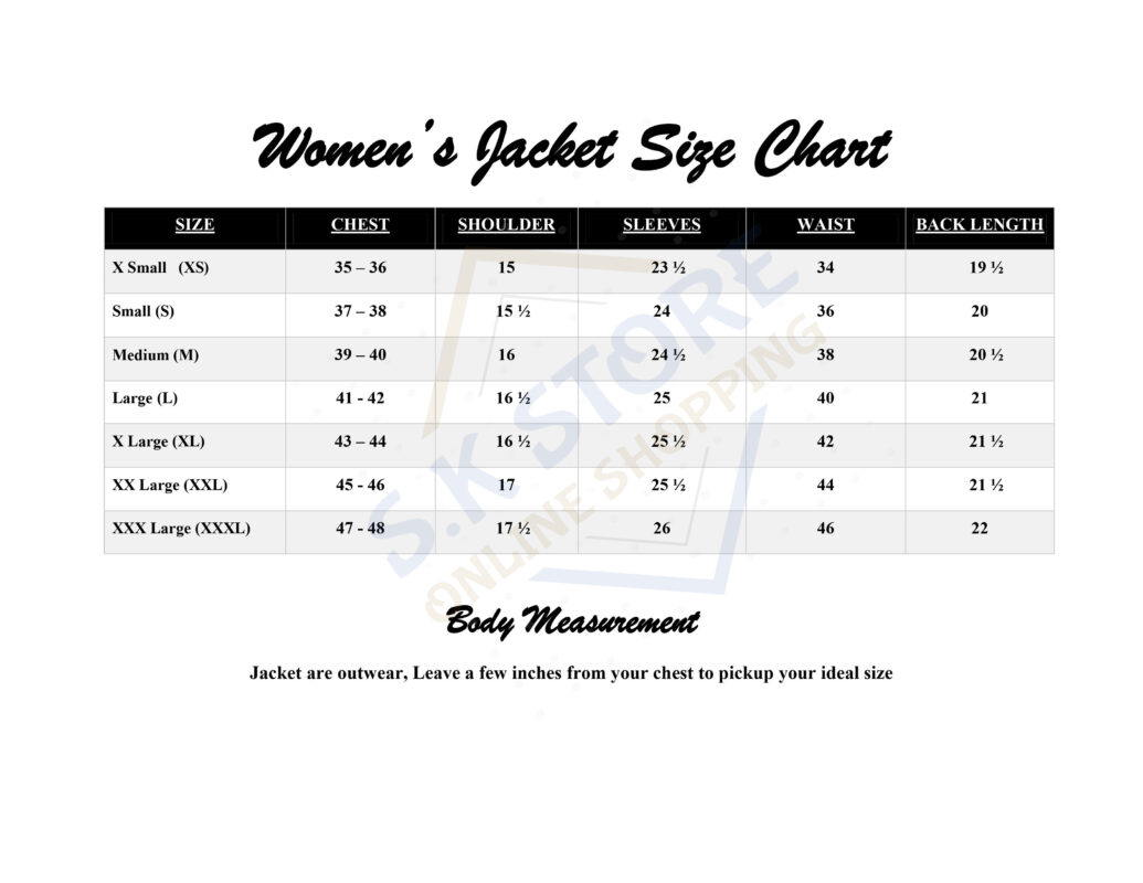 Emma Swan Once Upon a Time Blue Jacket | skstoresonline.com
