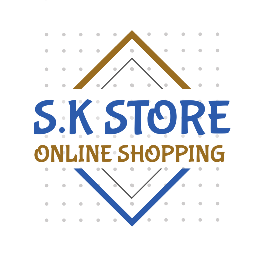 S.K Stores | Premium Custom Leather Jackets for Men & Women